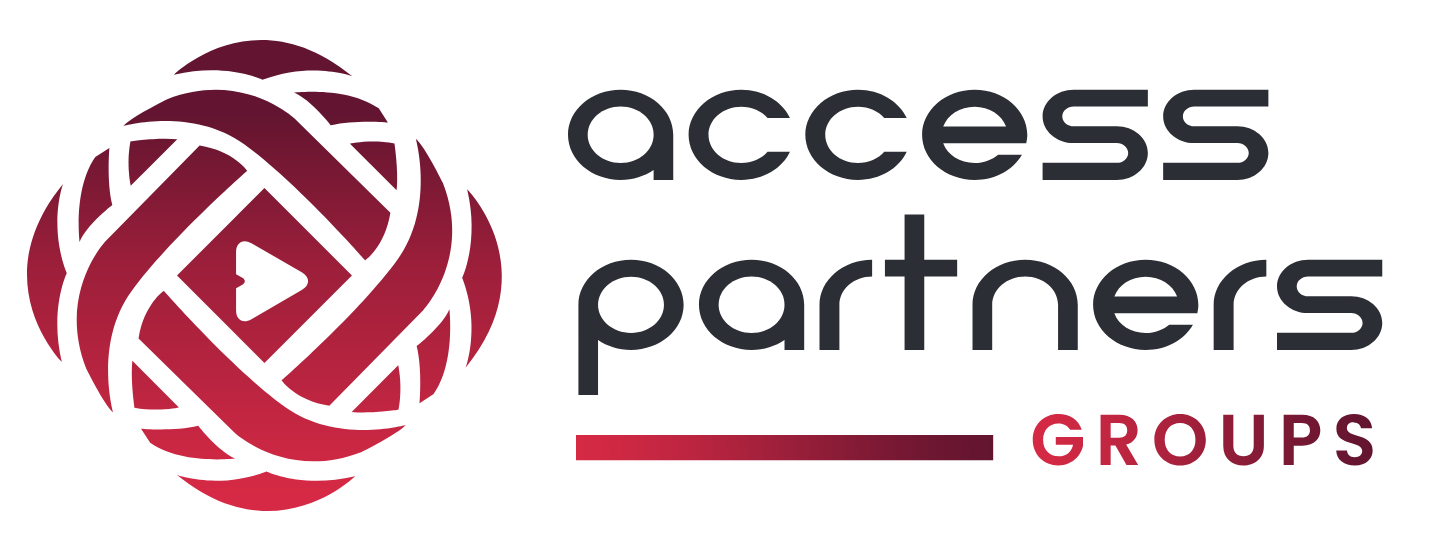 SVP Test Saudi 2025 – Guide for Skilled Workers