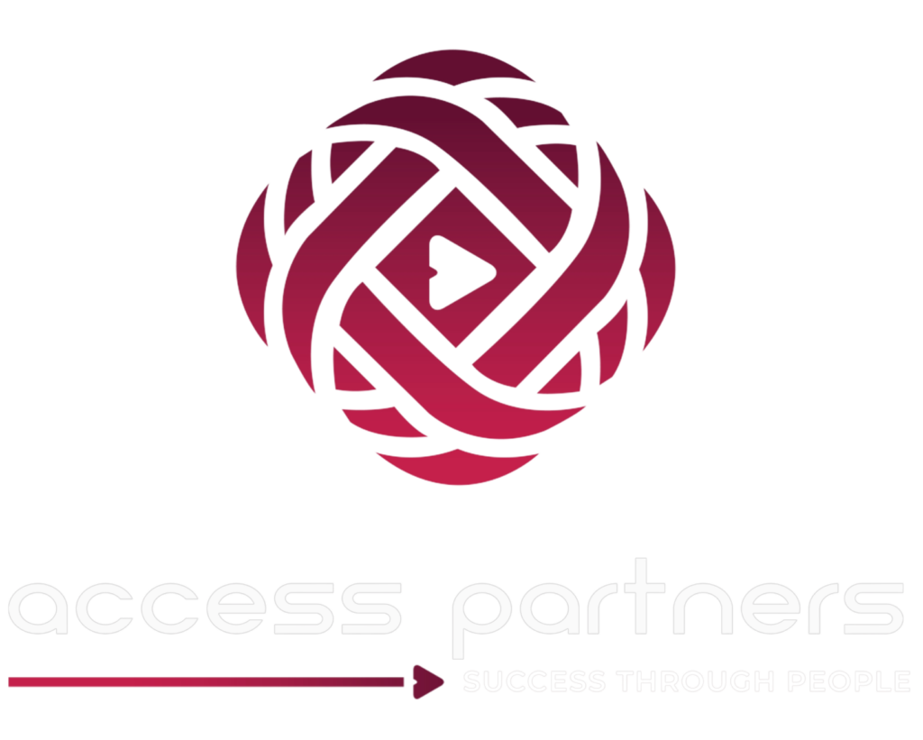 Overseas Manpower Consultancy in Mumbai | Access Partners