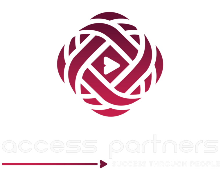 Overseas Manpower Consultancy in Mumbai | Access Partners