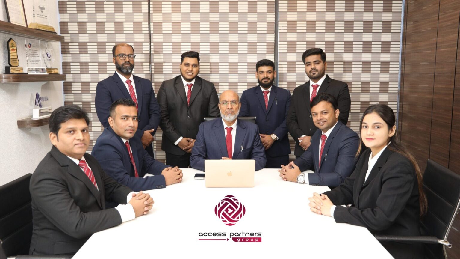Choosing the Right Mumbai Manpower Recruitment Agency